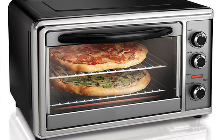 Mikrovlnná trouba - co na to harvardská univerzita? - Masáže Husova